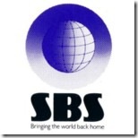 SBS – no longer ‘sex before bedtime’ – Television.AU